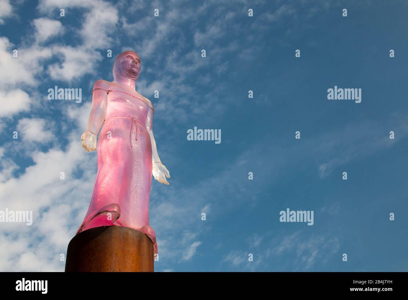 Turcot hi-res stock photography and images - Alamy