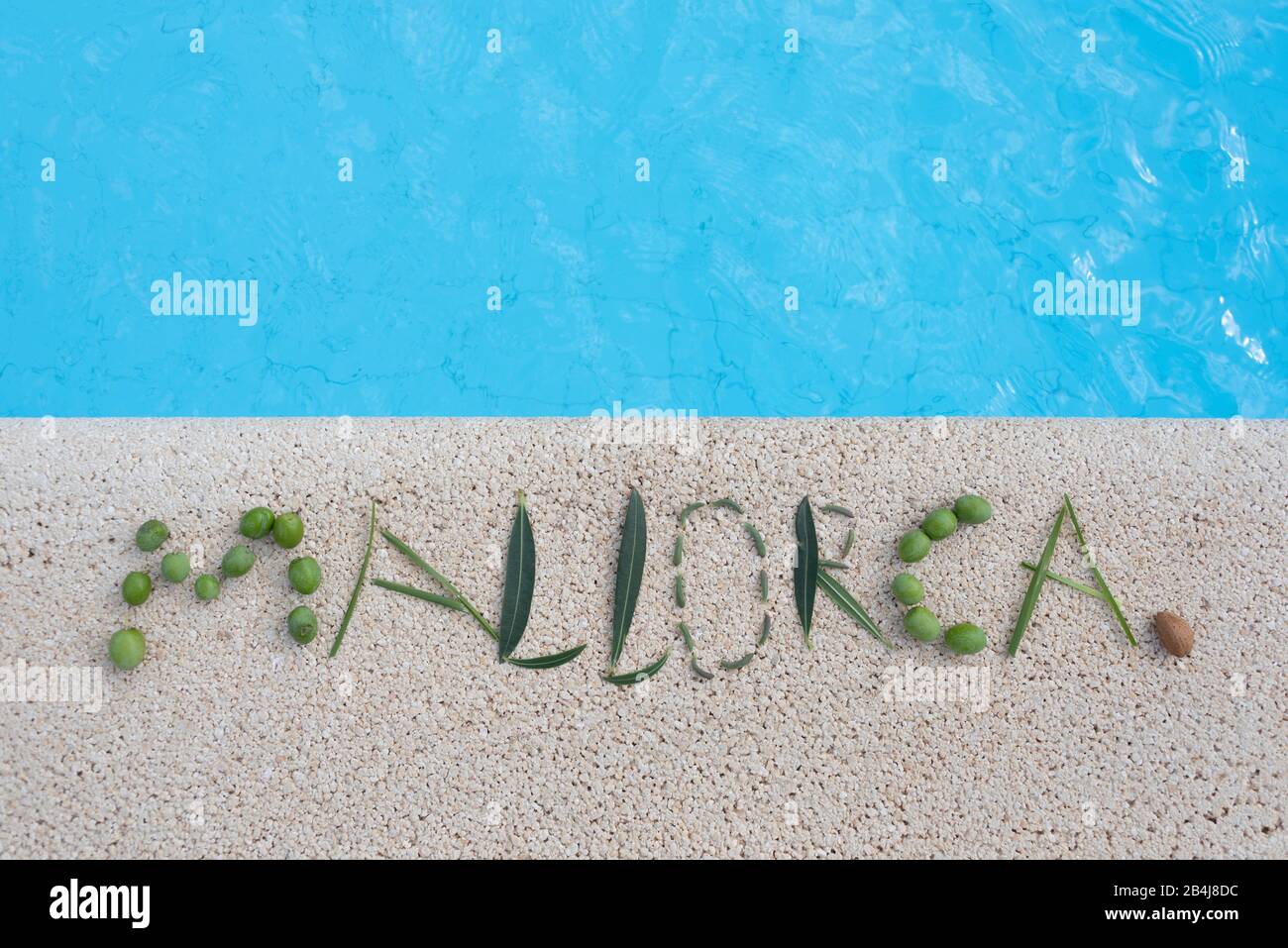 Amygdala symbol hi-res stock photography and images - Alamy