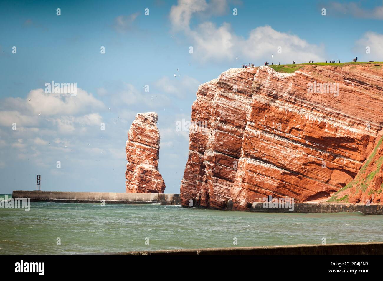 Red sea escarpment hi-res stock photography and images - Alamy