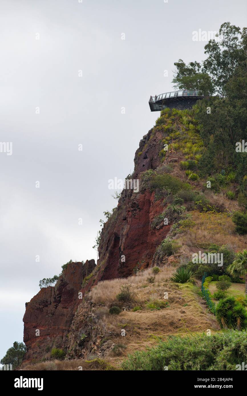 Madeira glas hi-res stock photography and images - Alamy