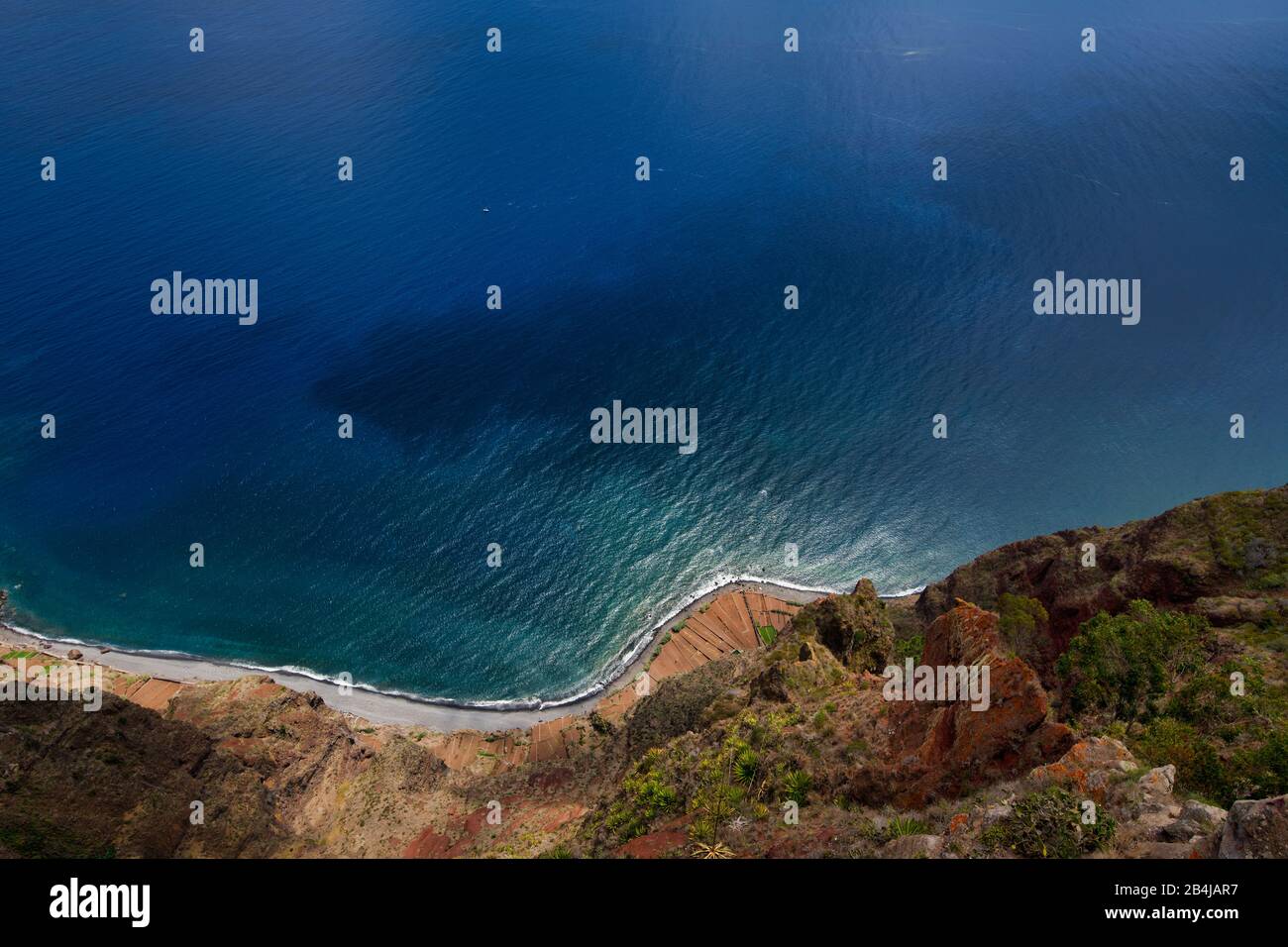 Madeira glas hi-res stock photography and images - Alamy