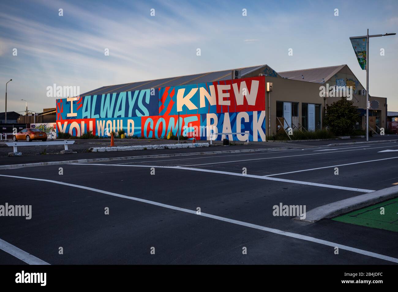 Come back always hi-res stock photography and images - Alamy