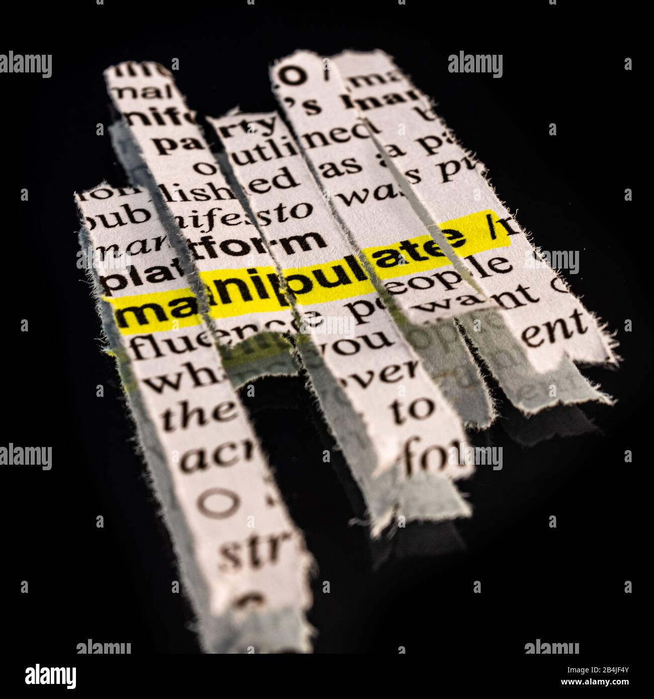 Ripped apart hi-res stock photography and images - Alamy