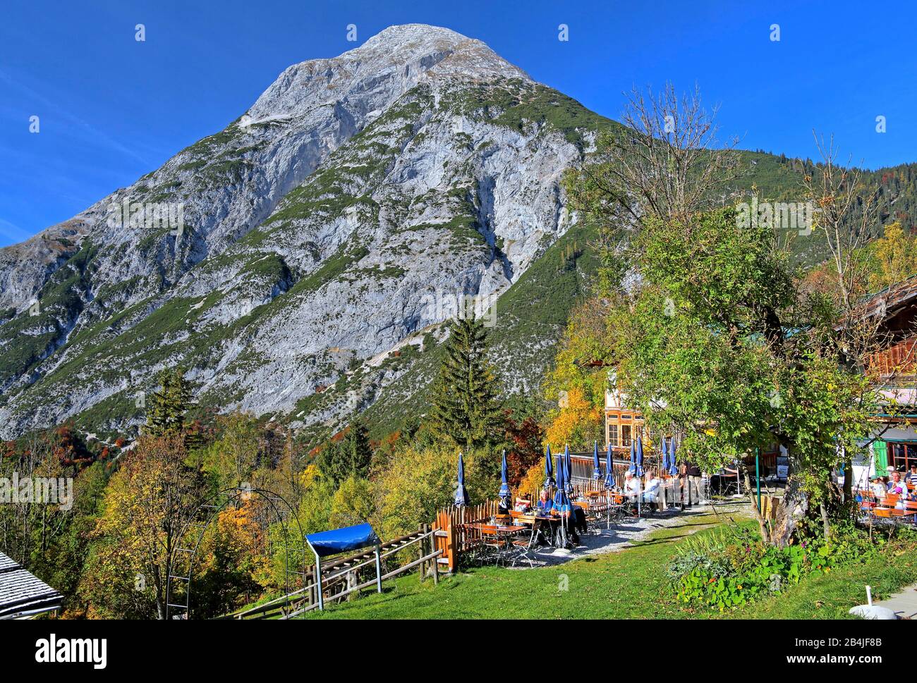2662m hi-res stock photography and images - Alamy