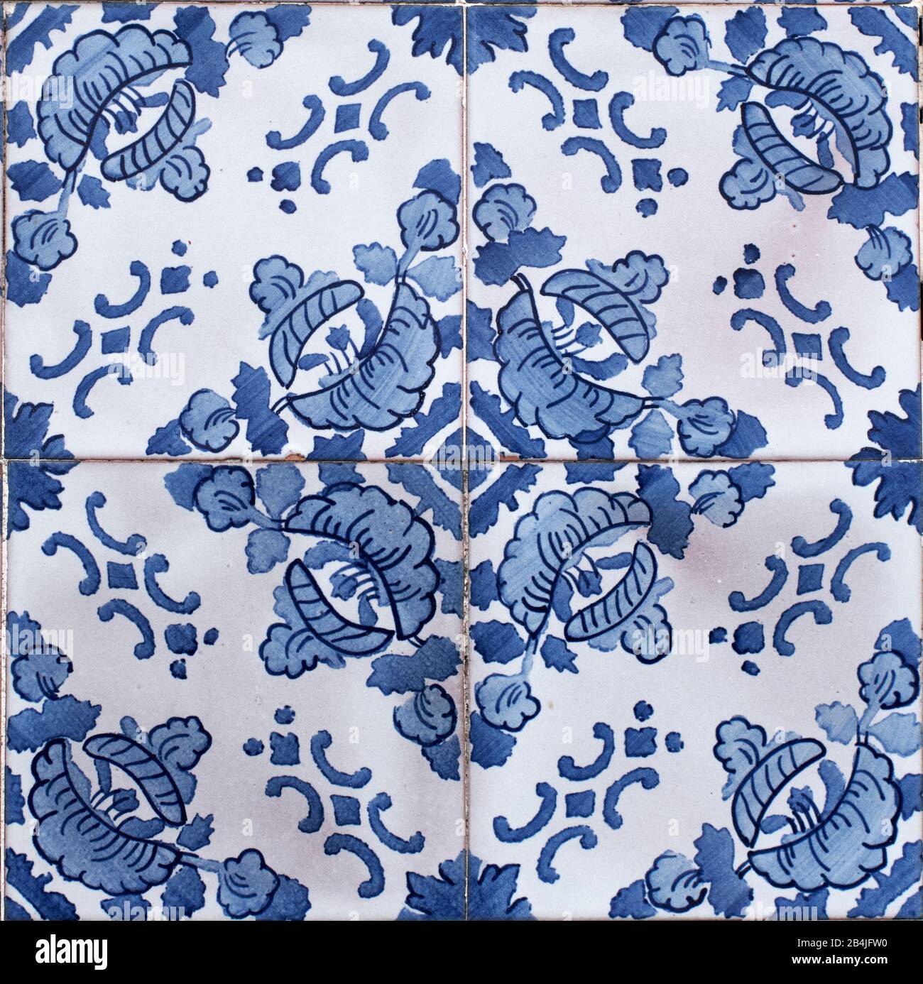 Cultural tiles hi-res stock photography and images - Alamy