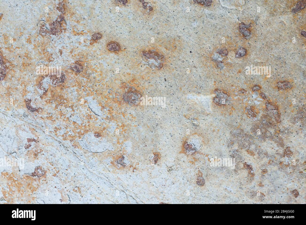 Gray tint stone hi-res stock photography and images - Alamy