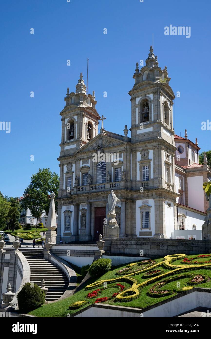 Neoclassical towers hi-res stock photography and images - Alamy