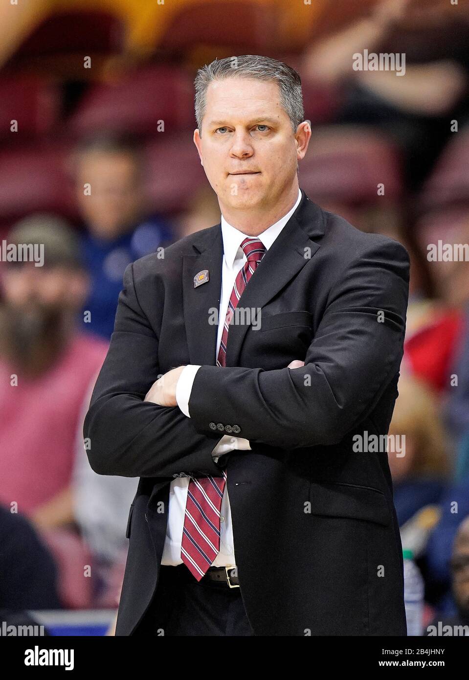 Dan earl hi-res stock photography and images - Alamy