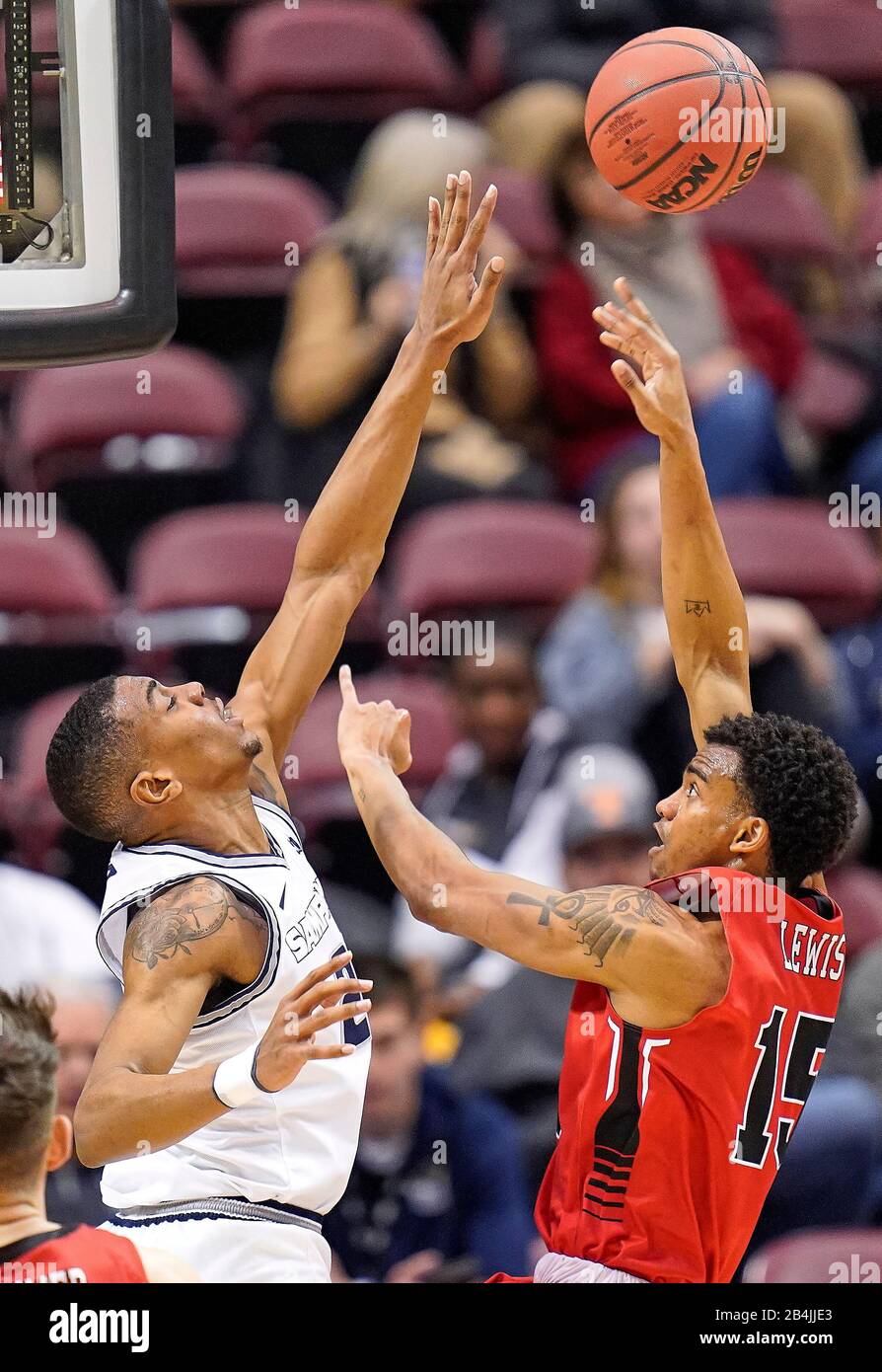 Myles lewis hi-res stock photography and images - Alamy