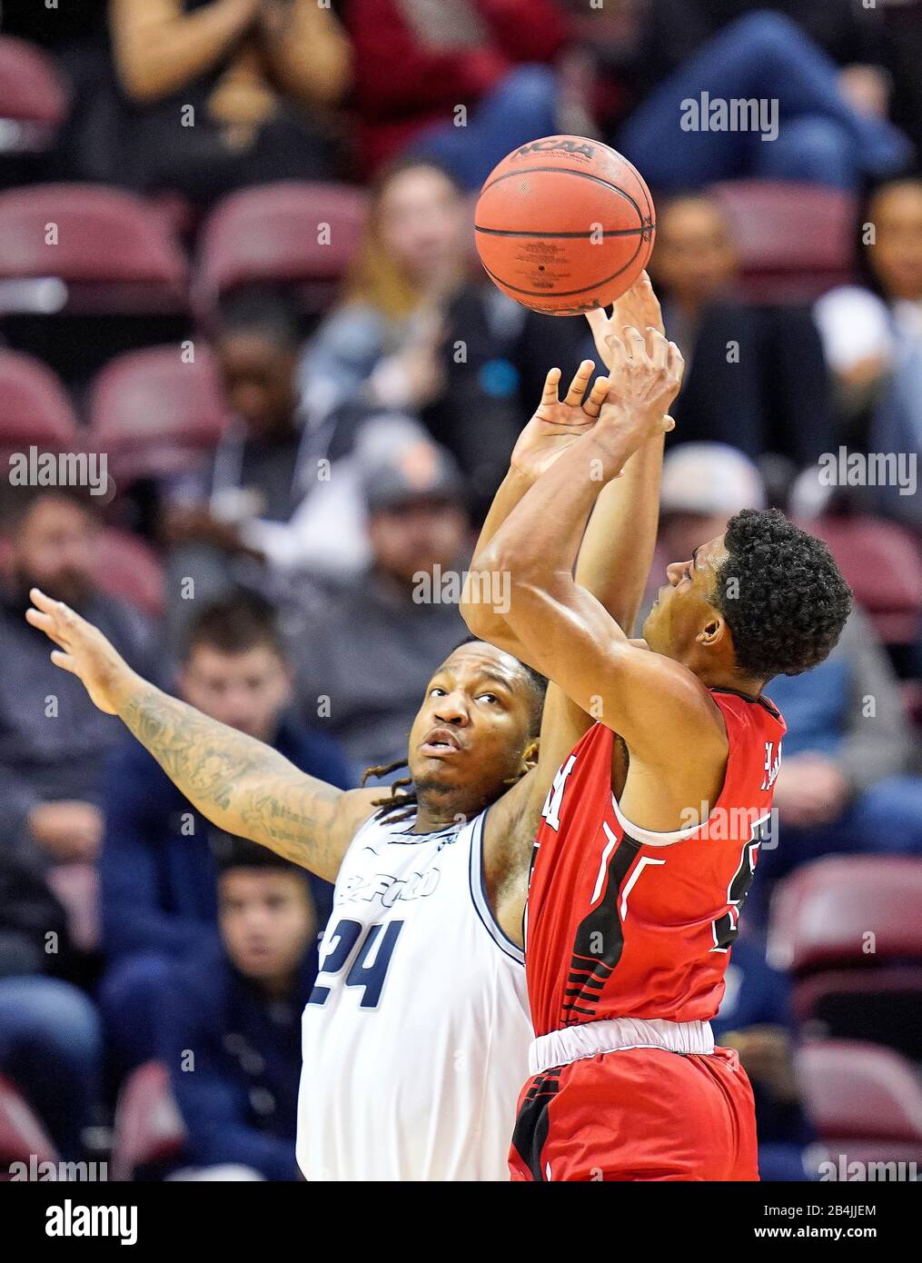 Greg parham hi-res stock photography and images - Alamy