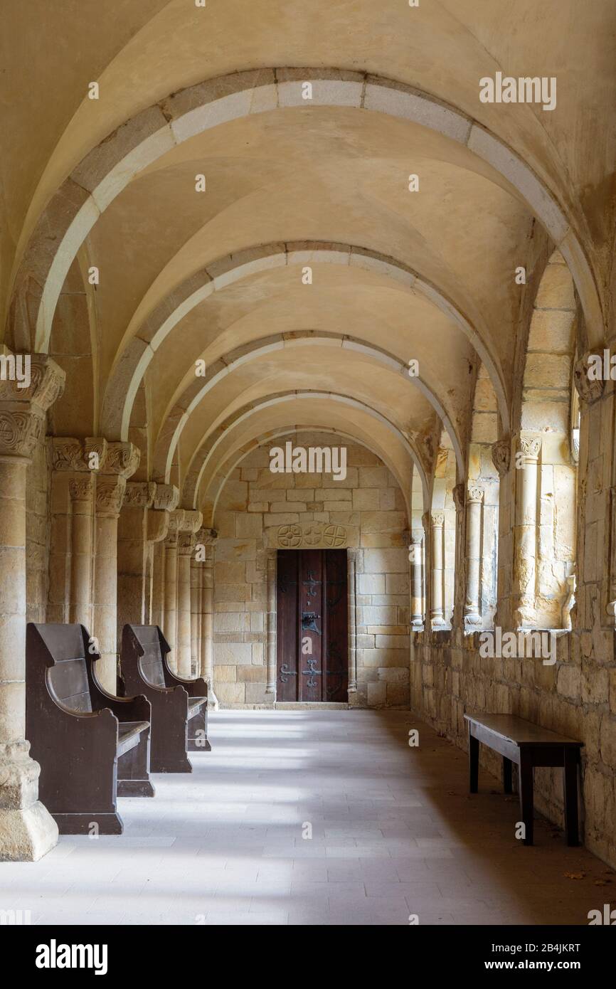 Ottonian hi-res stock photography and images - Alamy