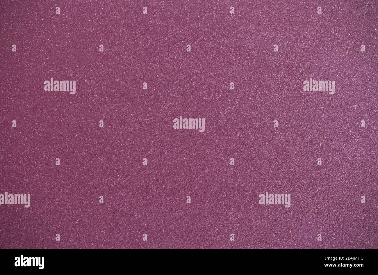 smooth surface with violet texture for background Stock Photo - Alamy