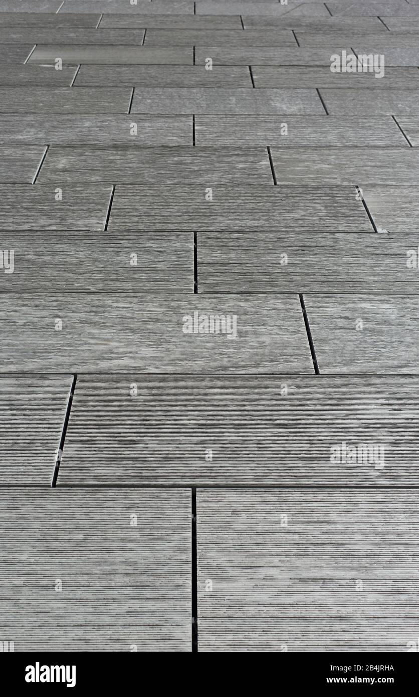 Vanishing lines hi-res stock photography and images - Alamy
