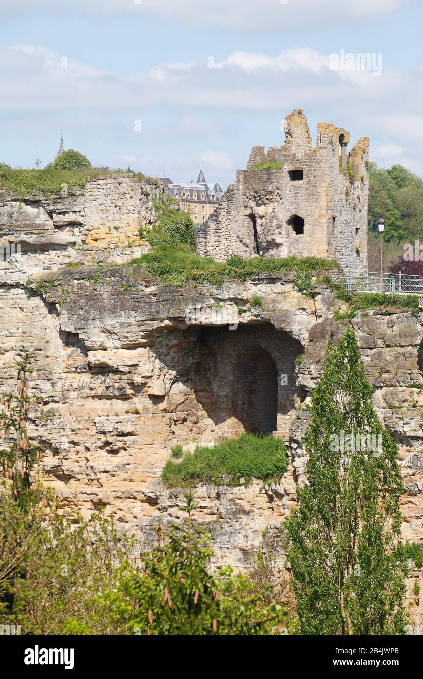 The Hollow Tooth High Resolution Stock Photography and Images - Alamy
