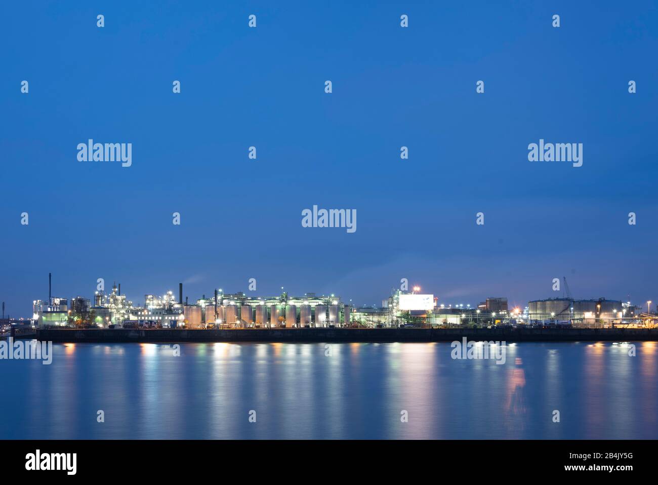 Sasol hi-res stock photography and images - Alamy