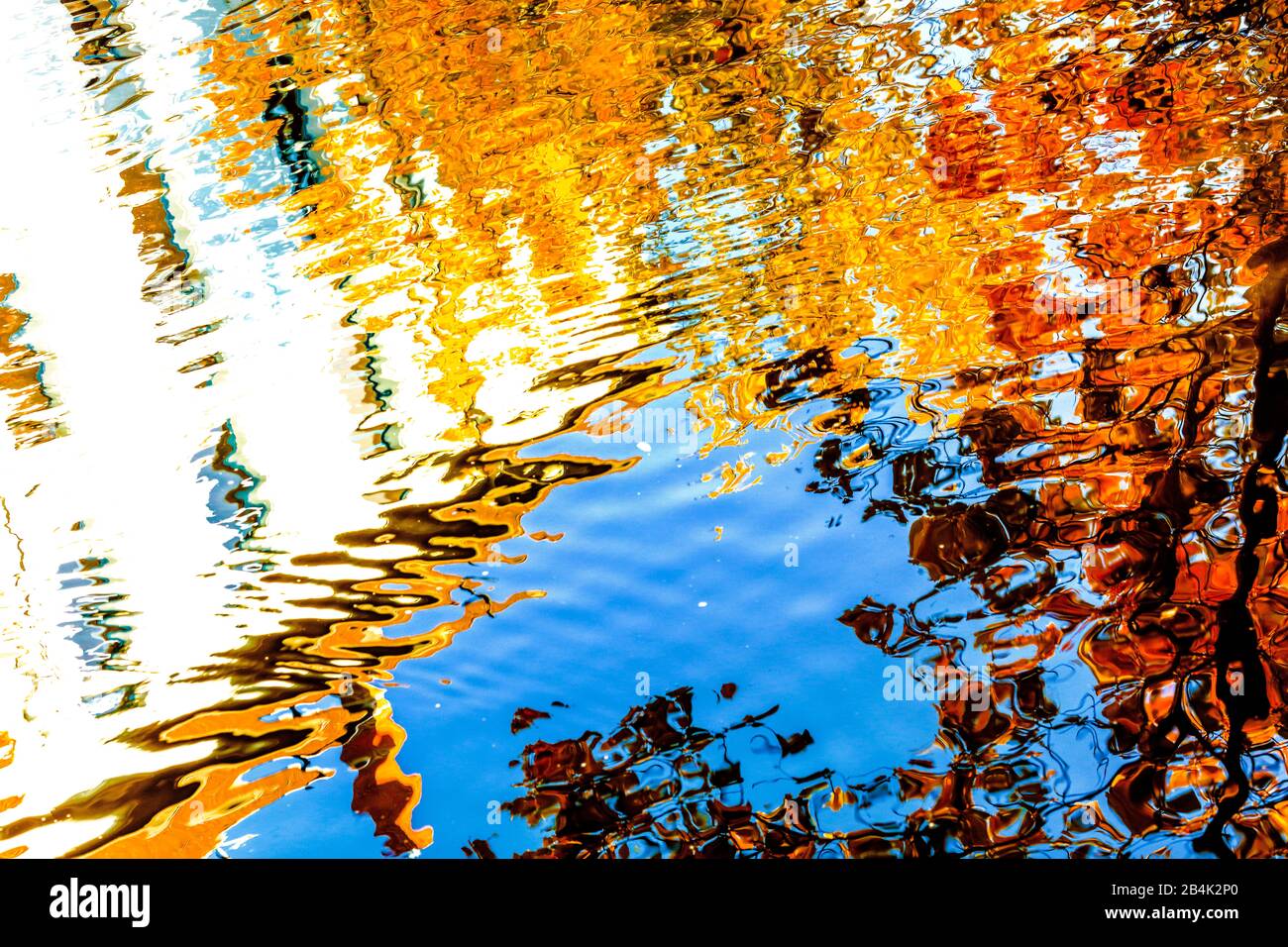 Colorful Gradients High Resolution Stock Photography and Images - Alamy