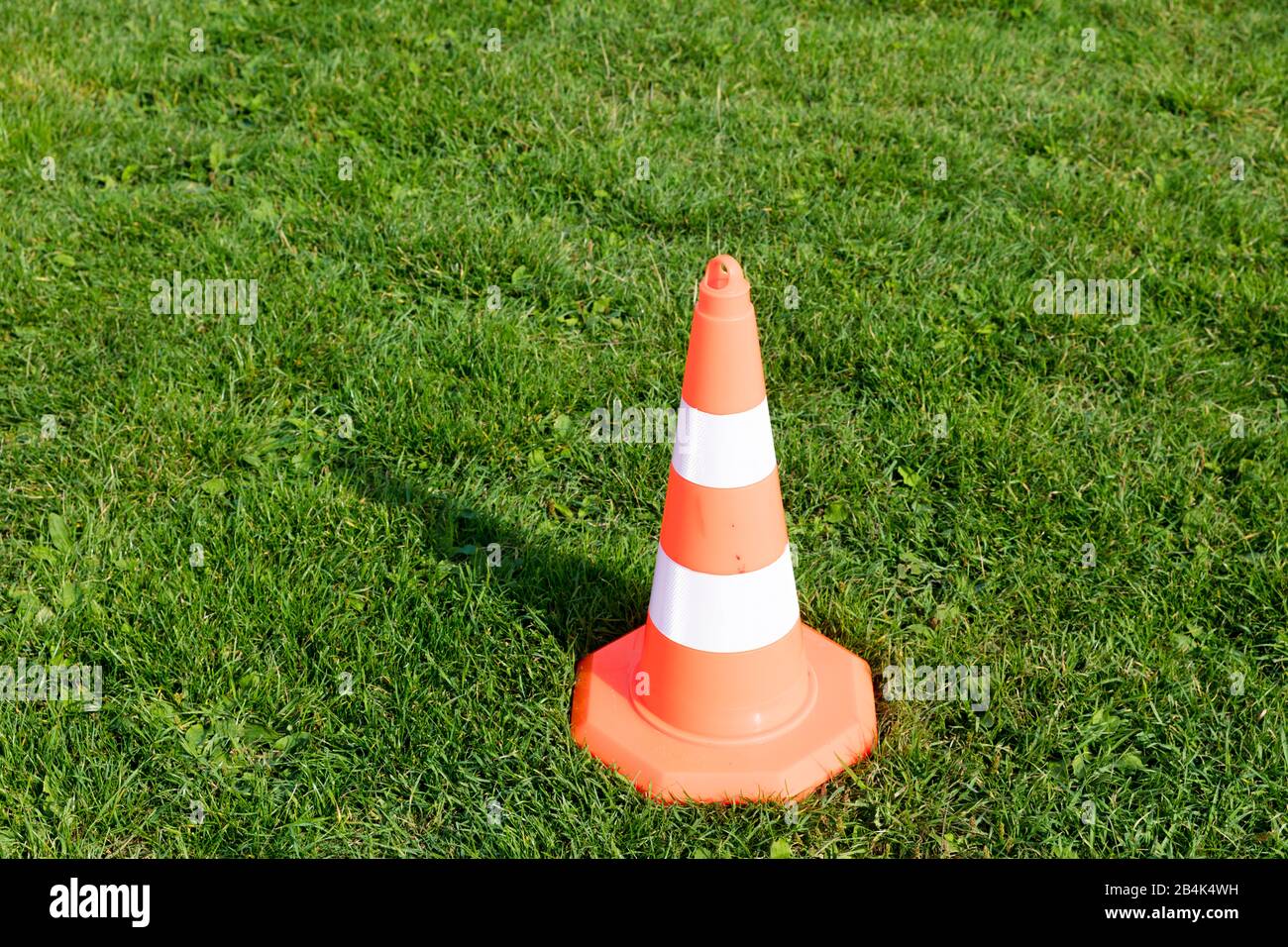 Pylon Traffic Cone at Abby Humphries blog