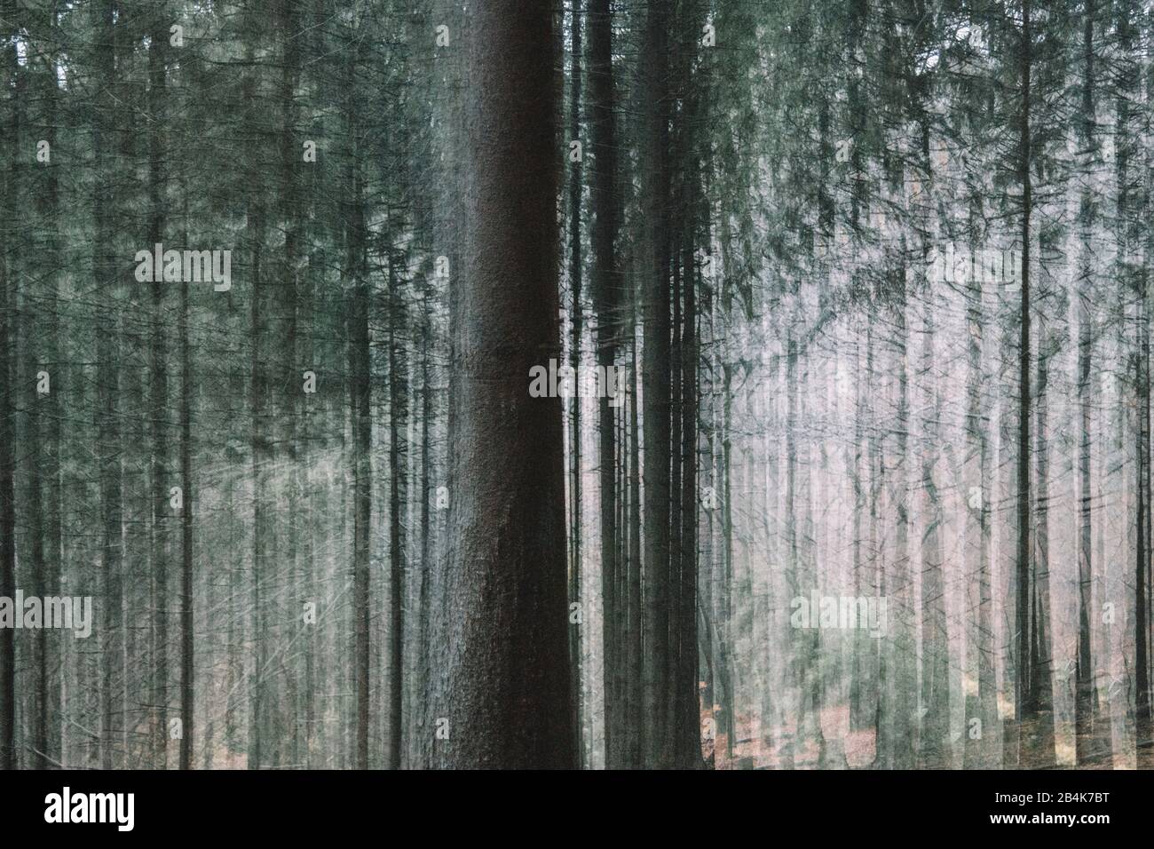 Alienation hi-res stock photography and images - Alamy