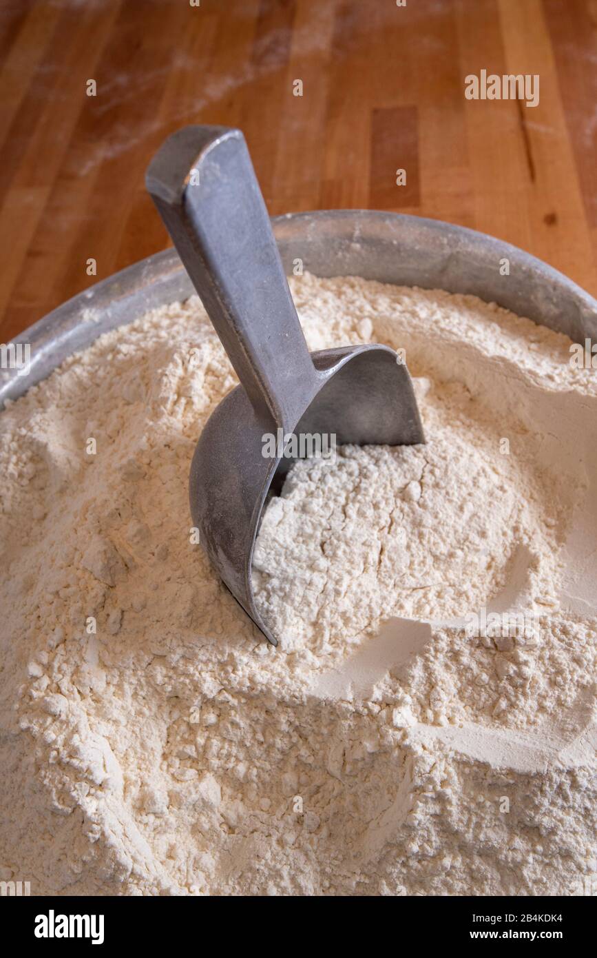 Bap container hi-res stock photography and images - Alamy