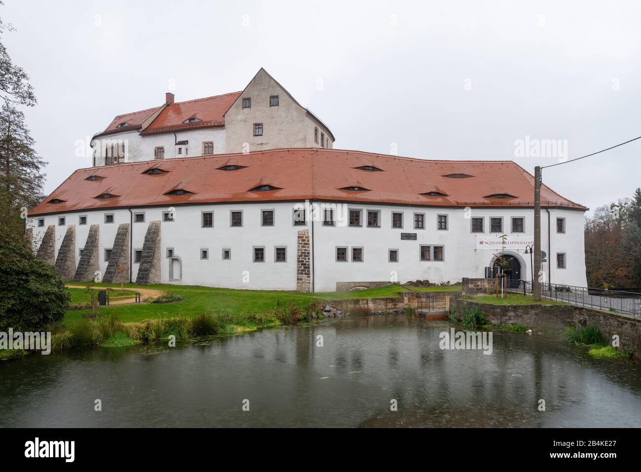 Radeberg hi-res stock photography and images - Alamy