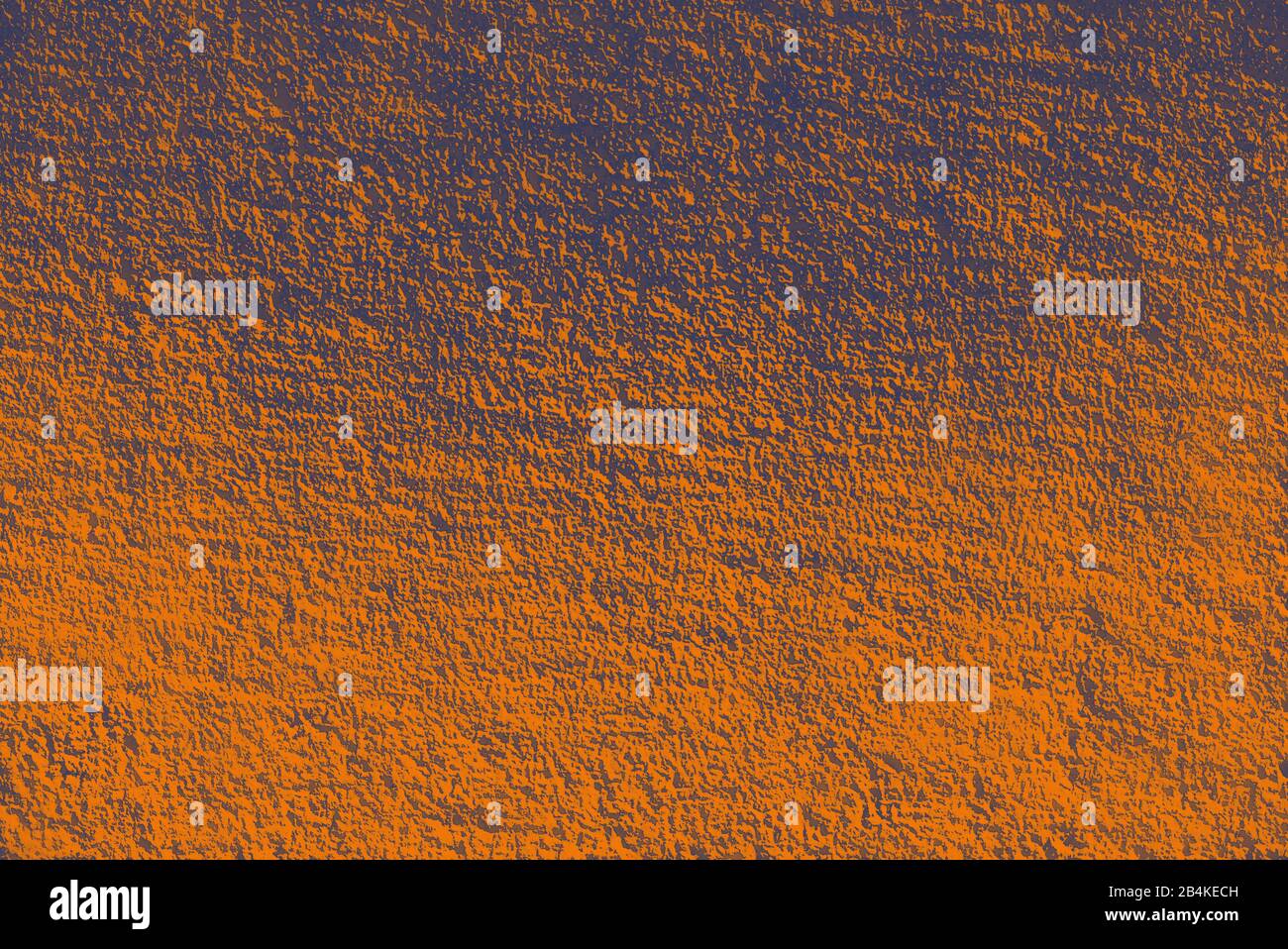 Wall surface as a simple background texture pattern Stock Photo - Alamy