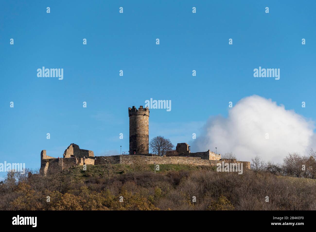 Via regia hi-res stock photography and images - Alamy