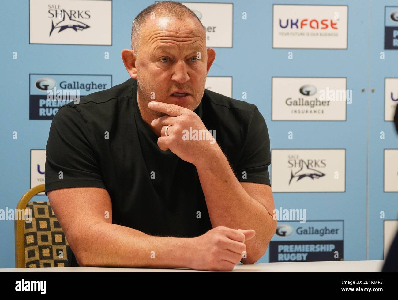 Steve diamond rugby hi-res stock photography and images - Alamy