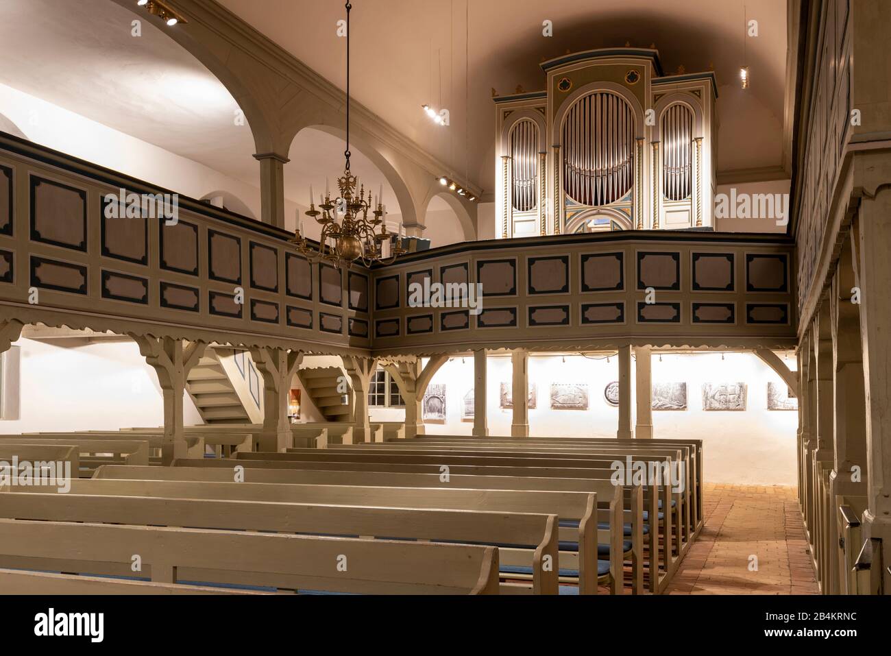 Artsy brick hi-res stock photography and images - Alamy