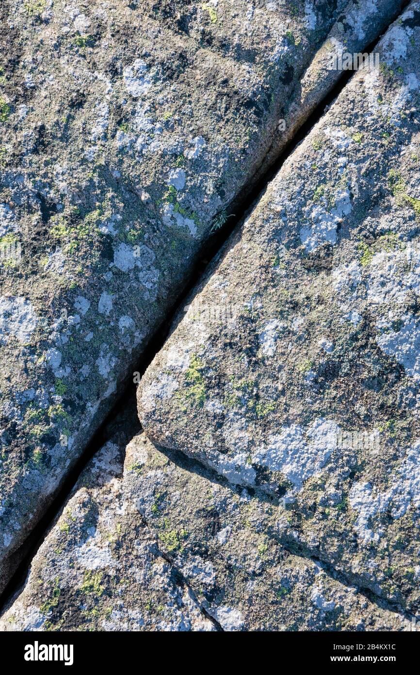 Surface structure hi-res stock photography and images - Alamy