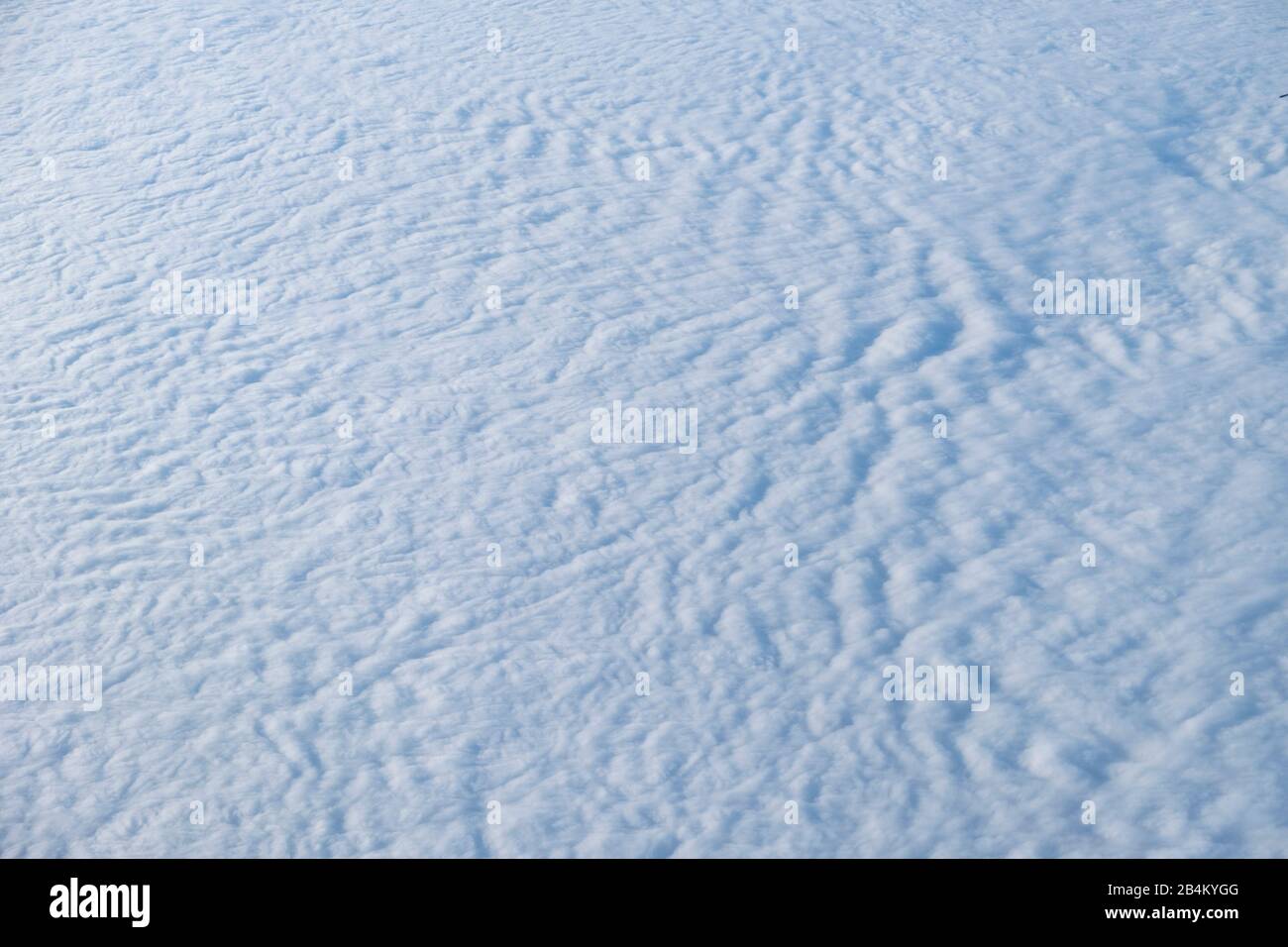 Closed cloud cover hi-res stock photography and images - Alamy