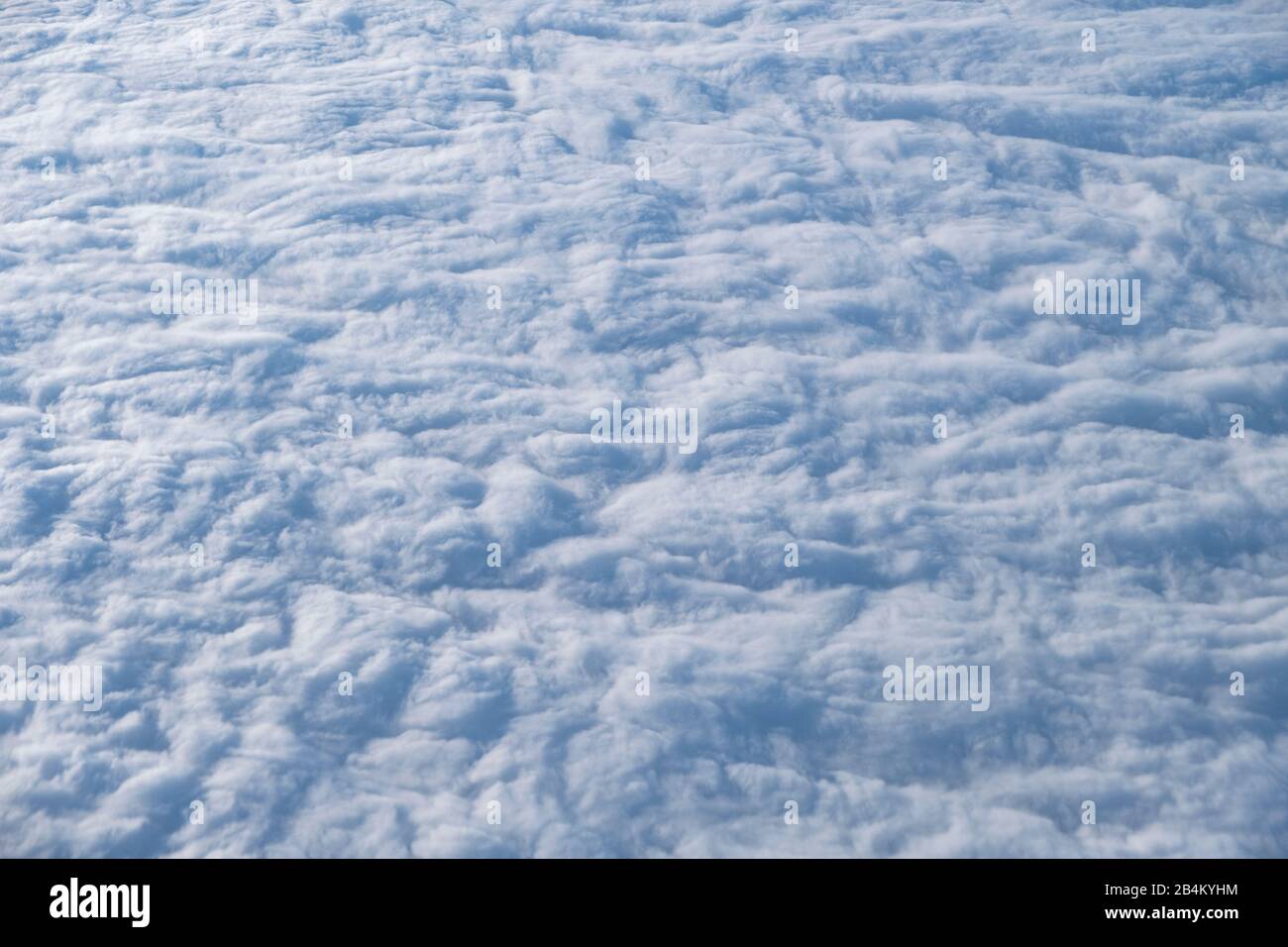 Closed cloud cover hi-res stock photography and images - Alamy