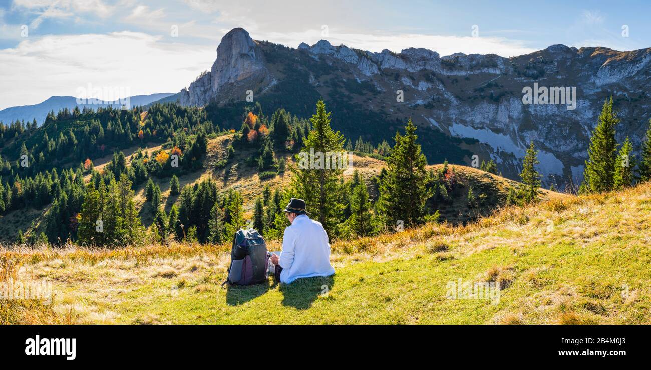 50 something hi-res stock photography and images - Alamy