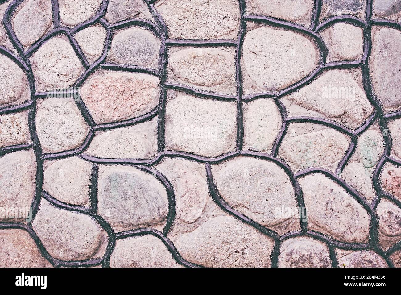 Texture rocks wall. Old castle rubble wall texture background Stock ...