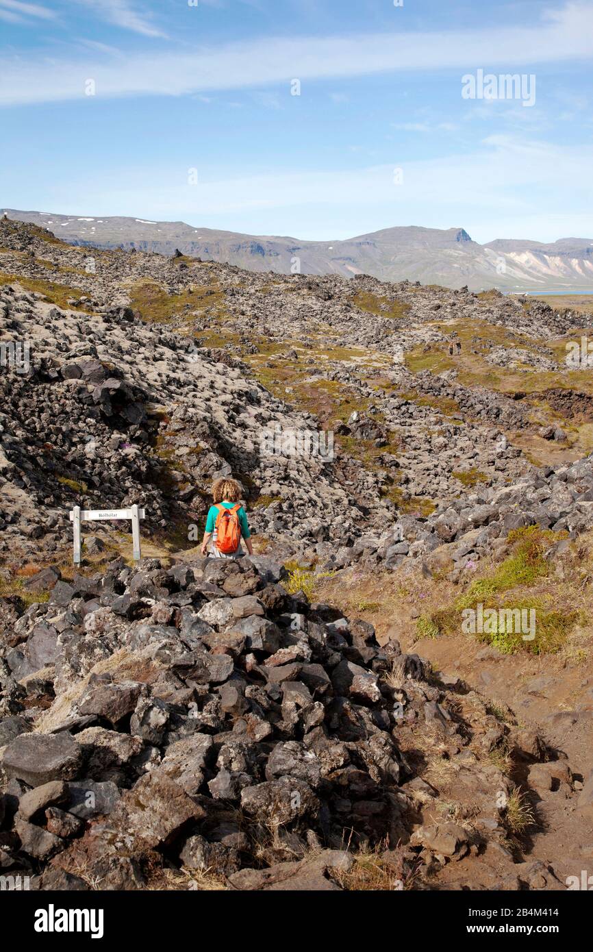 Berge felsen hi-res stock photography and images - Alamy