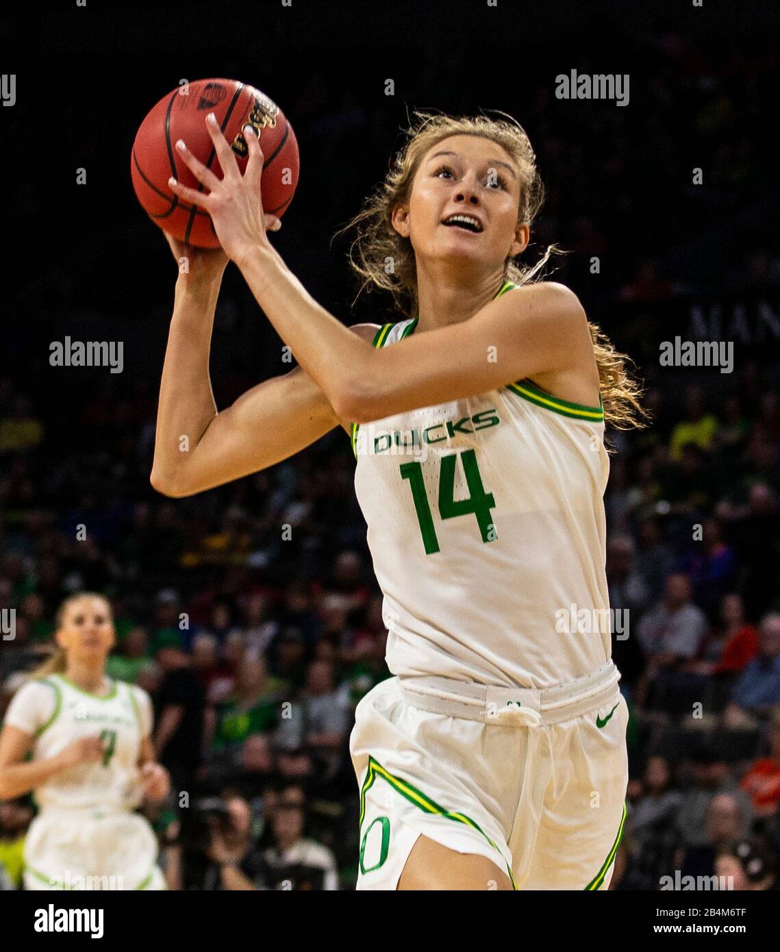 Lydia wilson 2020 hi-res stock photography and images - Alamy