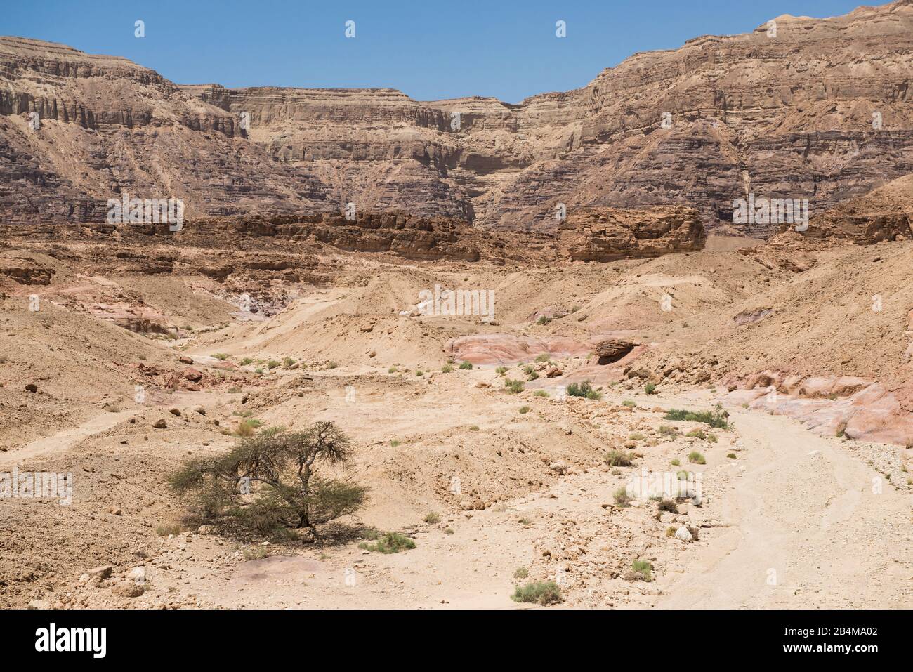 Middle east climate hi-res stock photography and images - Alamy