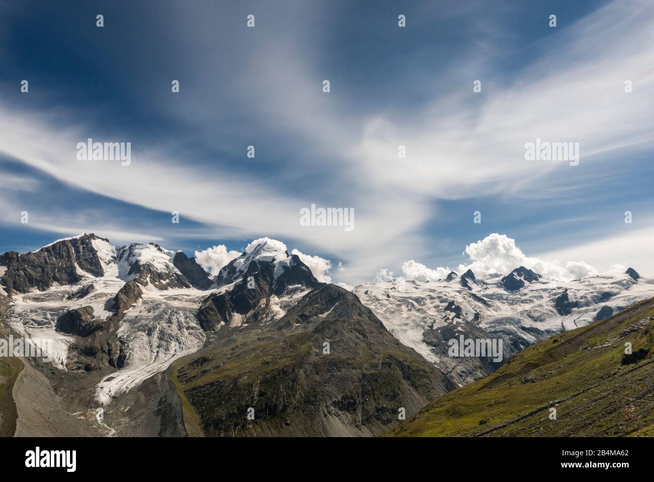 Rosegtal hi-res stock photography and images - Alamy