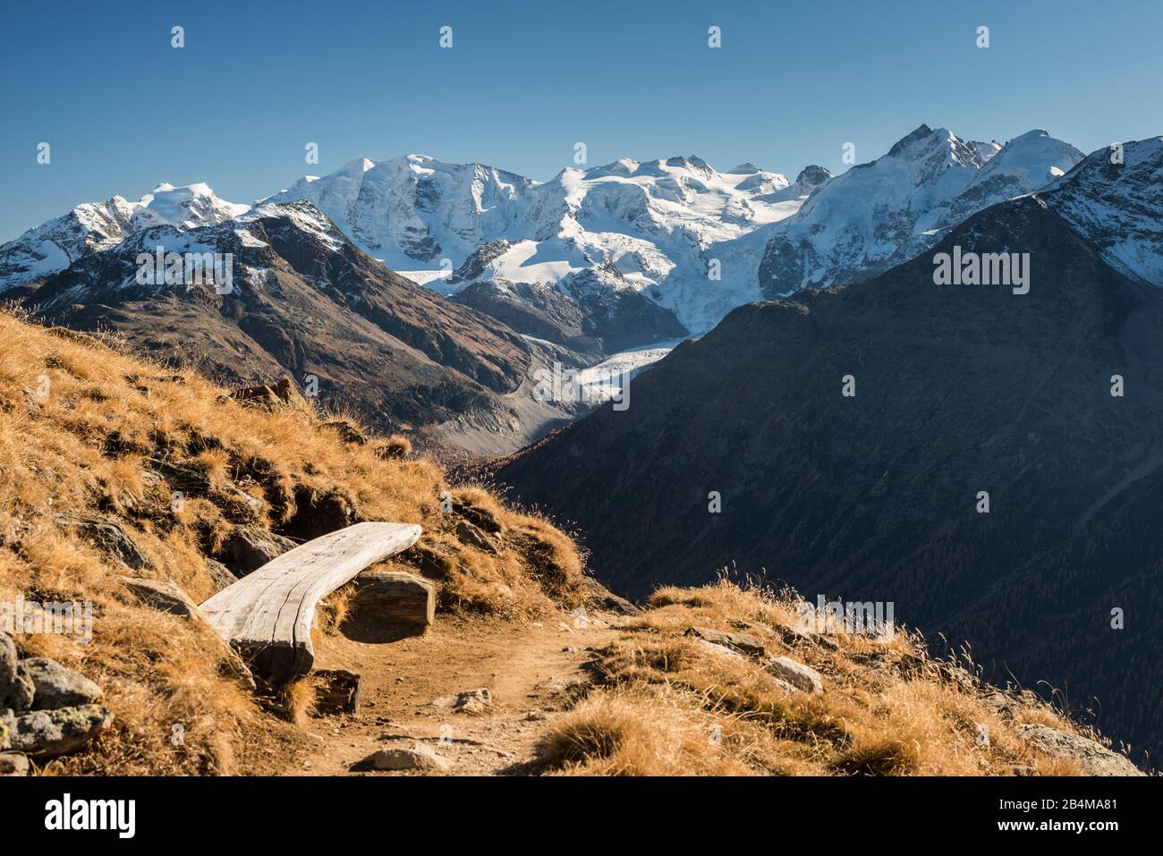 Engadin Tourismus High Resolution Stock Photography and Images - Alamy