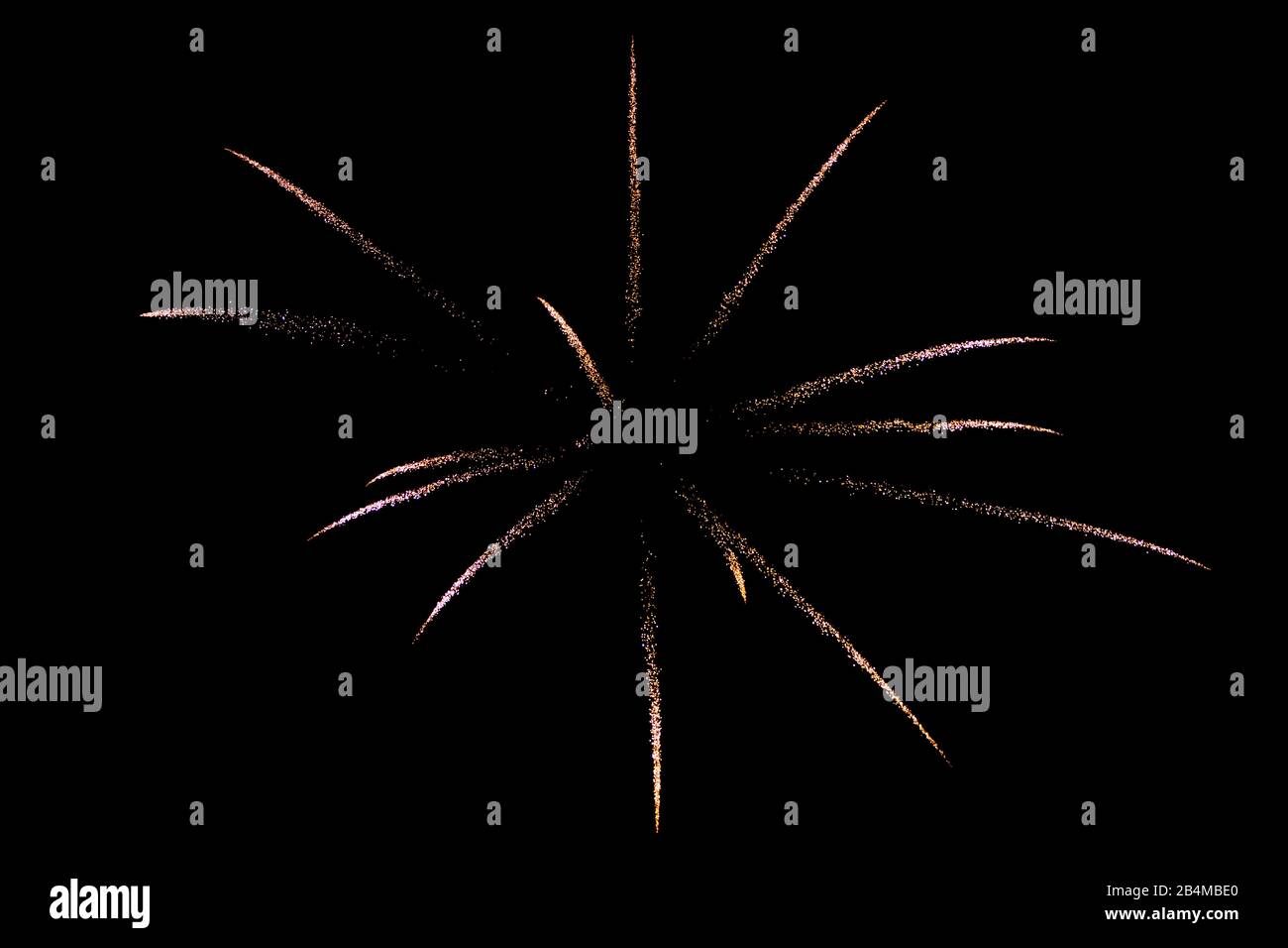 Star shaped patterns hi-res stock photography and images - Alamy