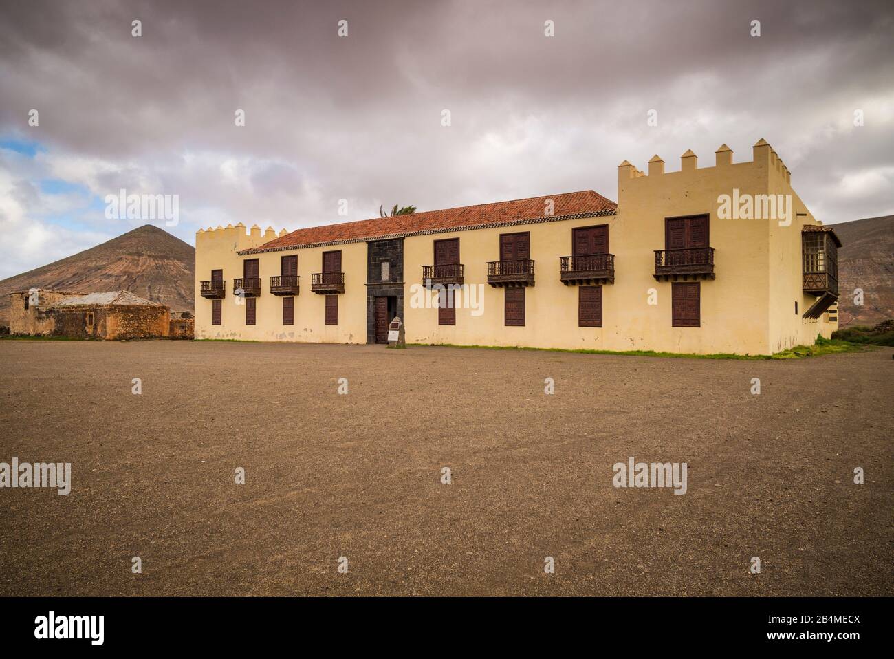 Military junta government hi-res stock photography and images - Alamy