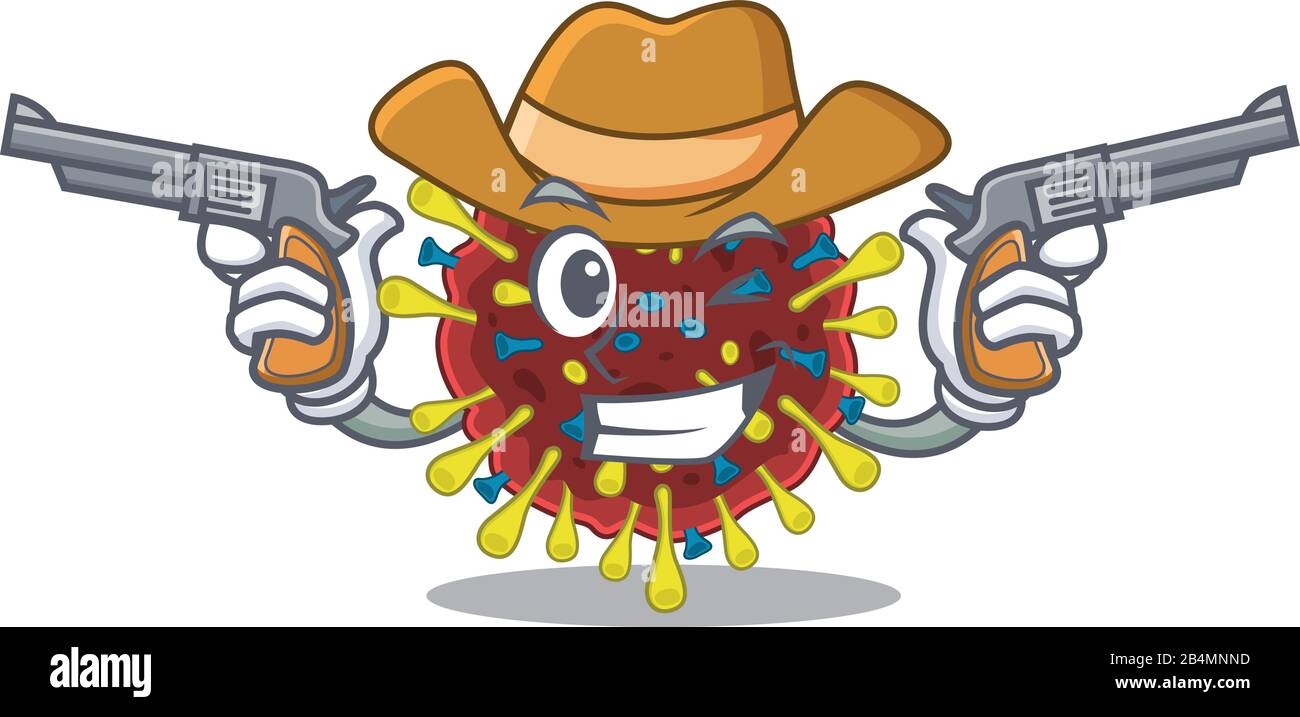 Hepatitis a bacteria Stock Vector Images - Alamy