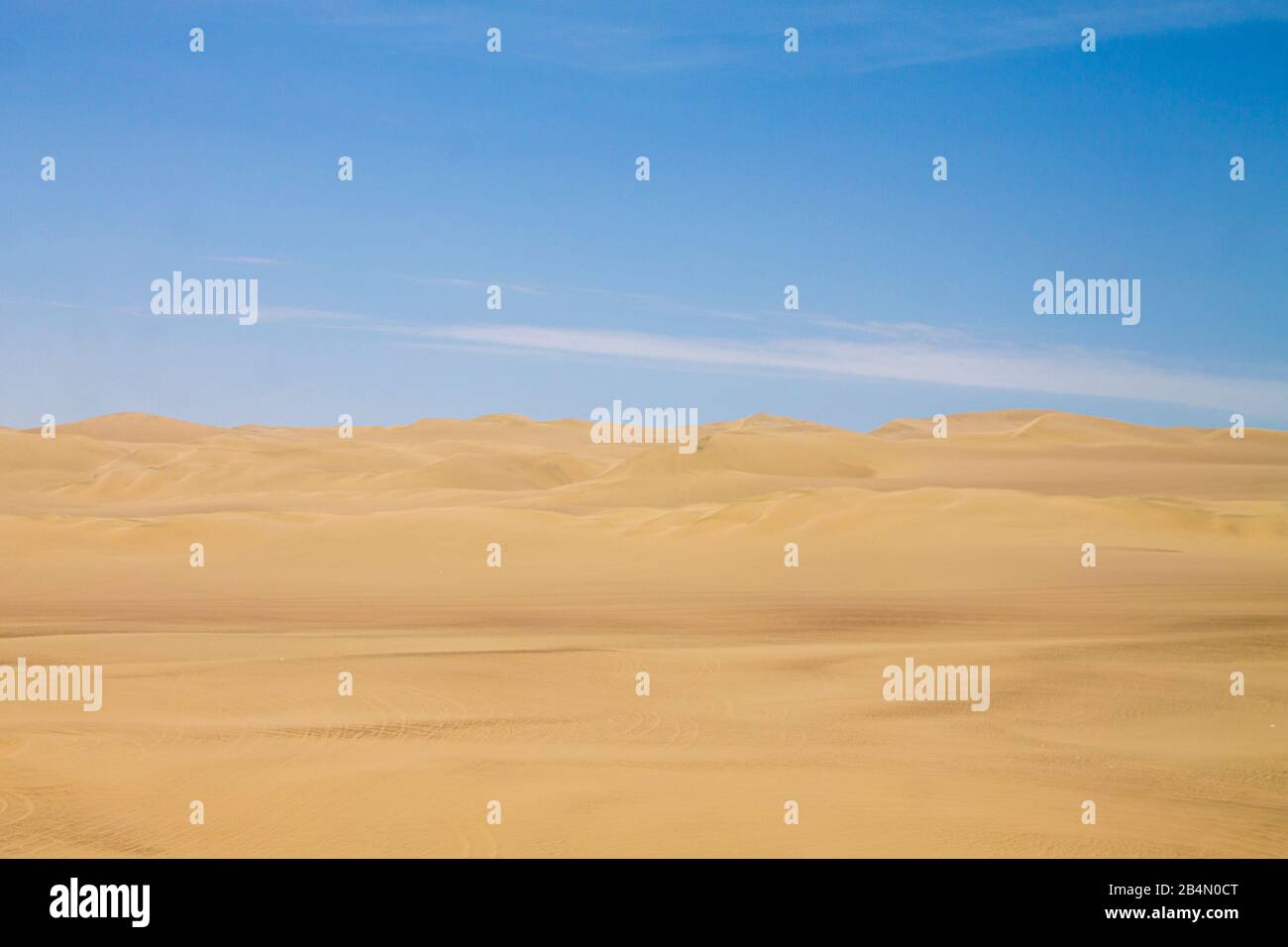 Gold hill fair hi-res stock photography and images - Alamy