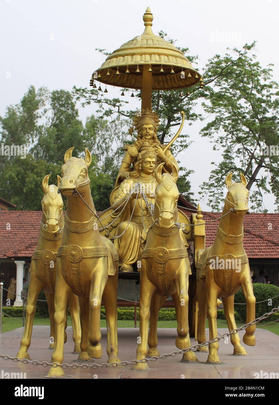 Nepal's Pride and its beauty of Pokhara's Mahendra Cave and Narayangadh ...