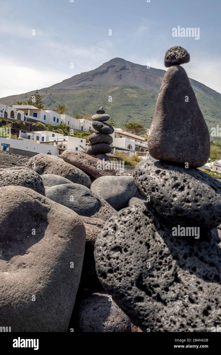 Sicily beach south hi-res stock photography and images - Alamy