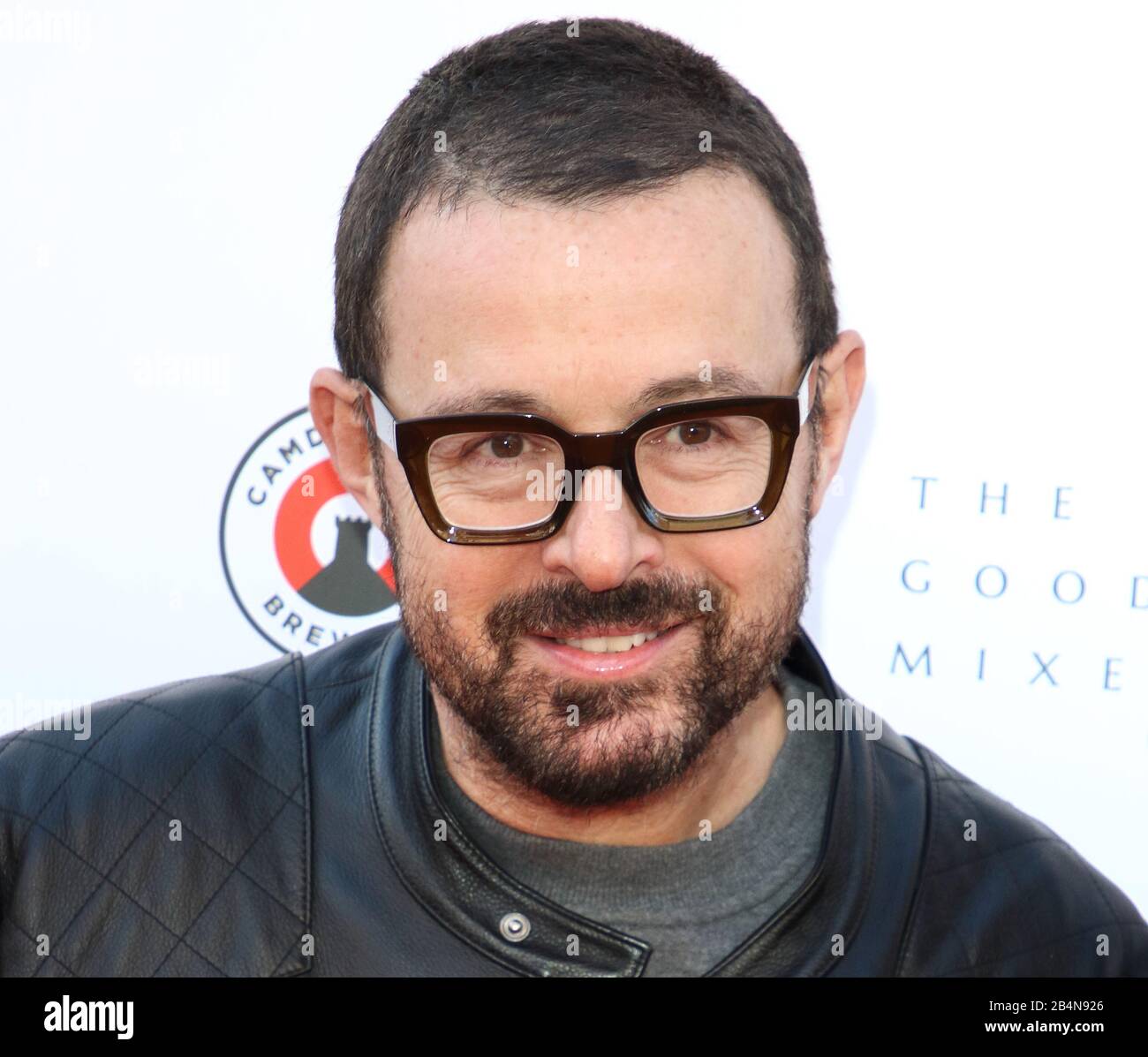Judge jules 2020 hi-res stock photography and images - Alamy
