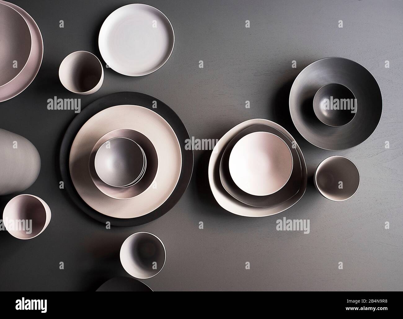 Home décor hi-res stock photography and images - Alamy