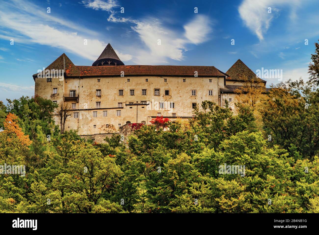 At rohrbach hi-res stock photography and images - Alamy