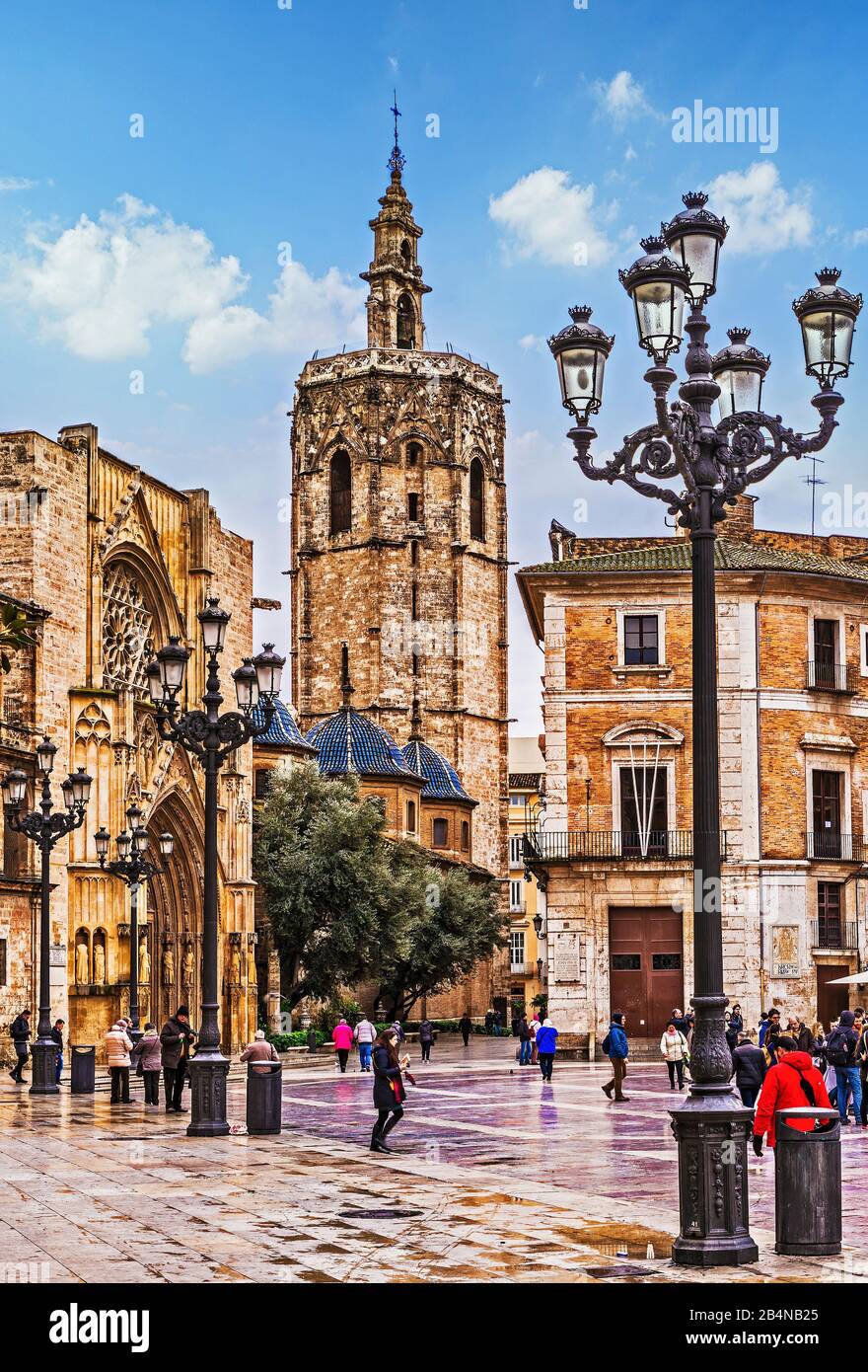 Province lower austria hi-res stock photography and images - Alamy