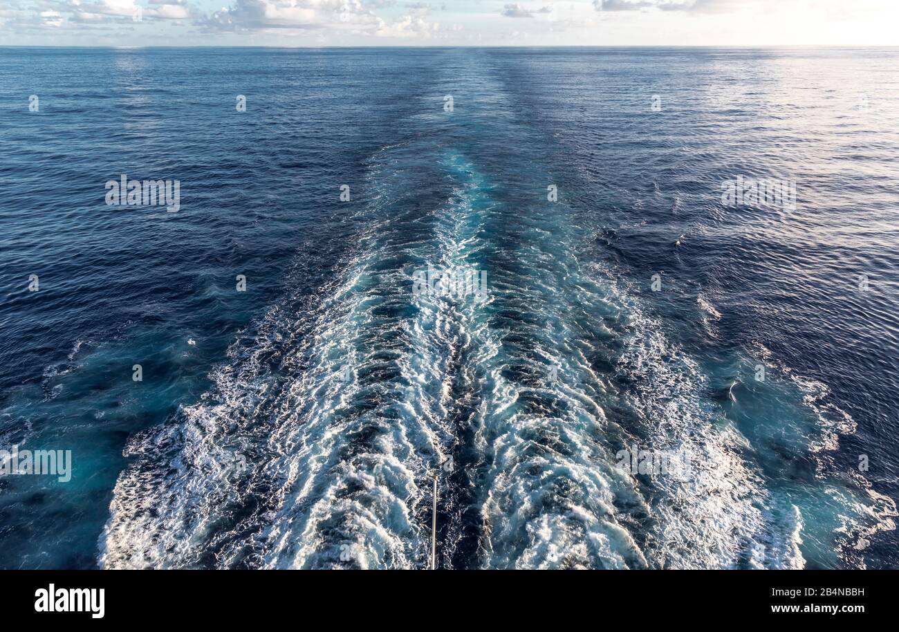 Mauritius Ships High Resolution Stock Photography and Images - Alamy