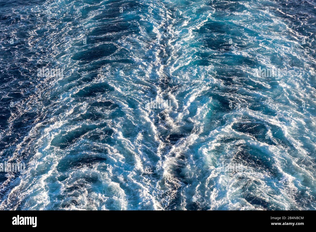 Mauritius Ships High Resolution Stock Photography and Images - Alamy